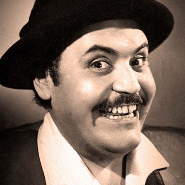 The 25 Funniest Hispanic Comedians of All Time - Hood MWR