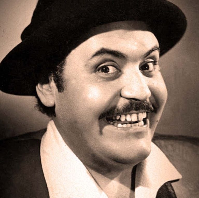 The 25 Funniest Hispanic Comedians Of All Time Hood Mwr