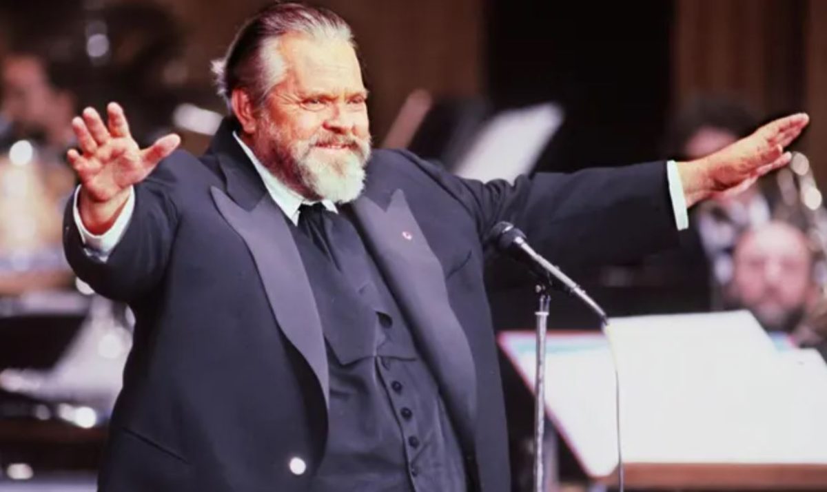 50 Legendary American White Actors Of All Time - Hood MWR