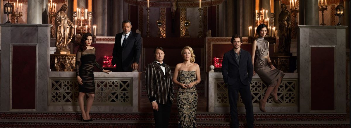 Top 25 Greatest TV Dramas Award Winning Shows - Hood MWR