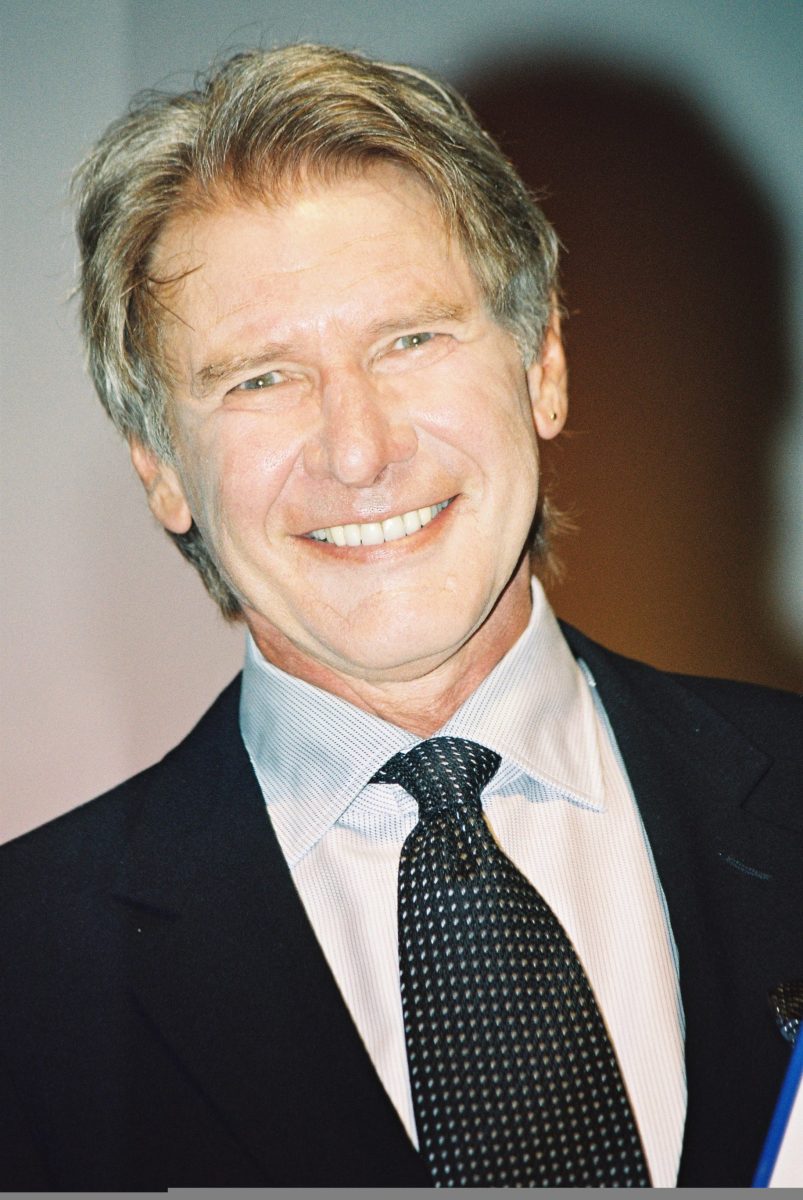 50+ The Most Famous 90s Actors