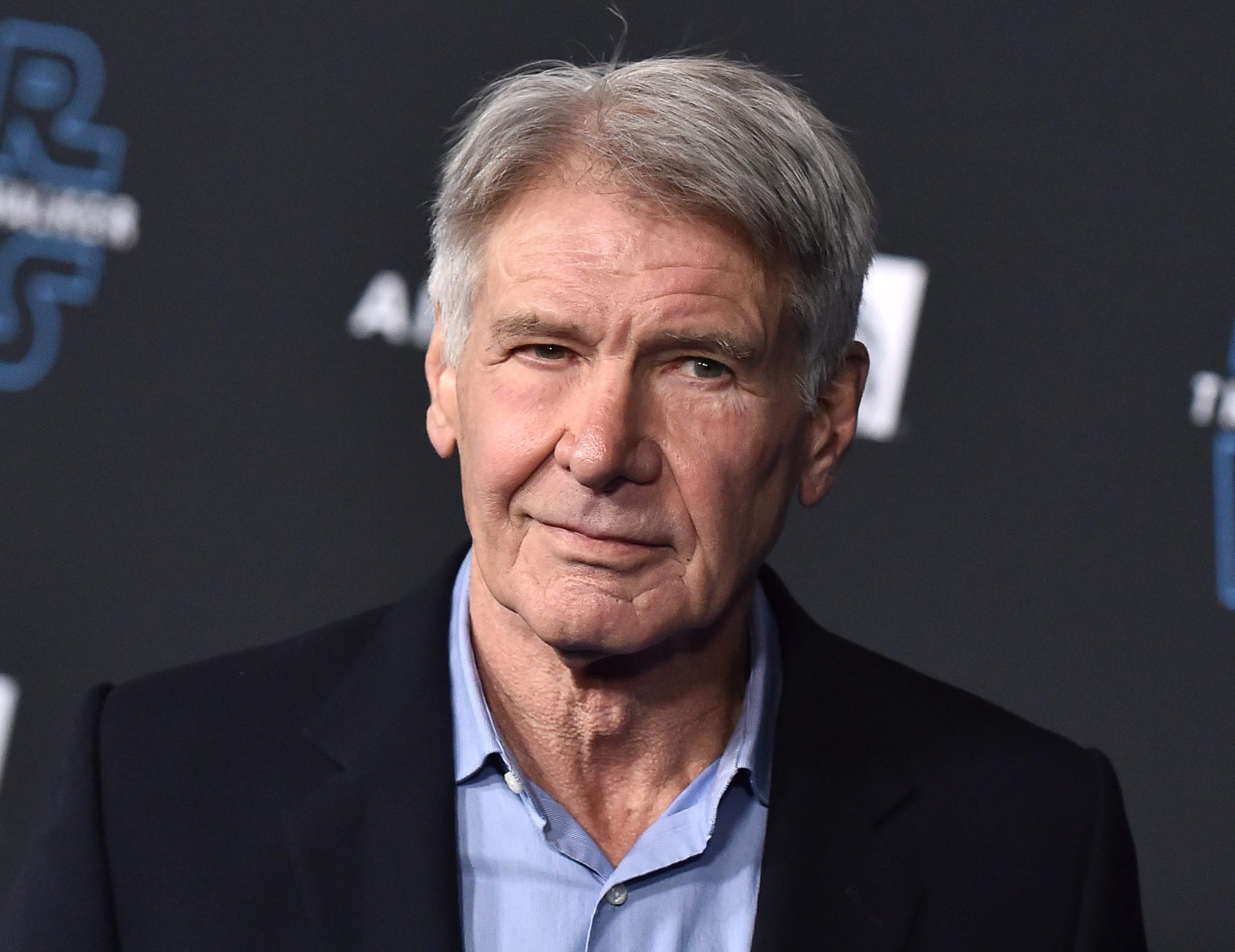 Top 24 Best Living American Actors - Hood MWR