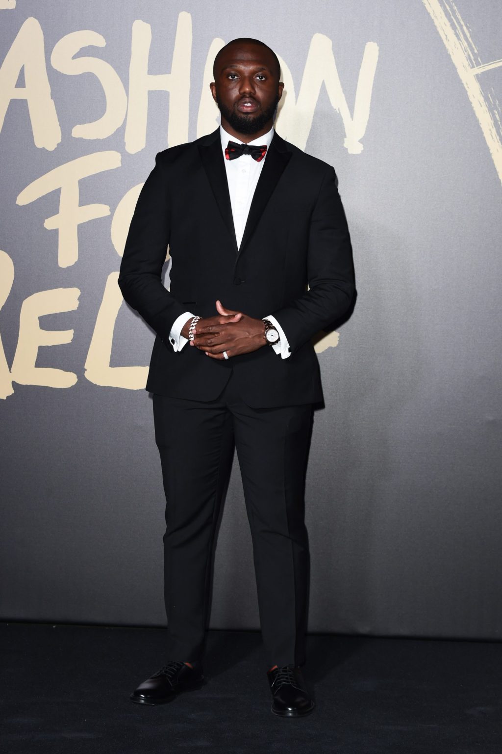 Top 20 Famous British Rappers - Hood MWR