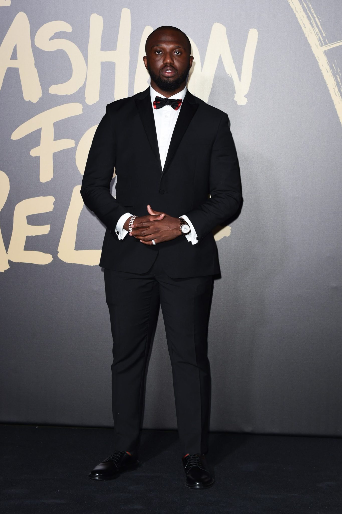 Top 20 Famous British Rappers - Hood MWR