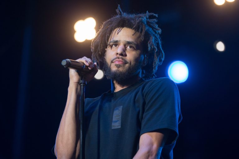Top 24 Famous East Coast Rappers of All Time