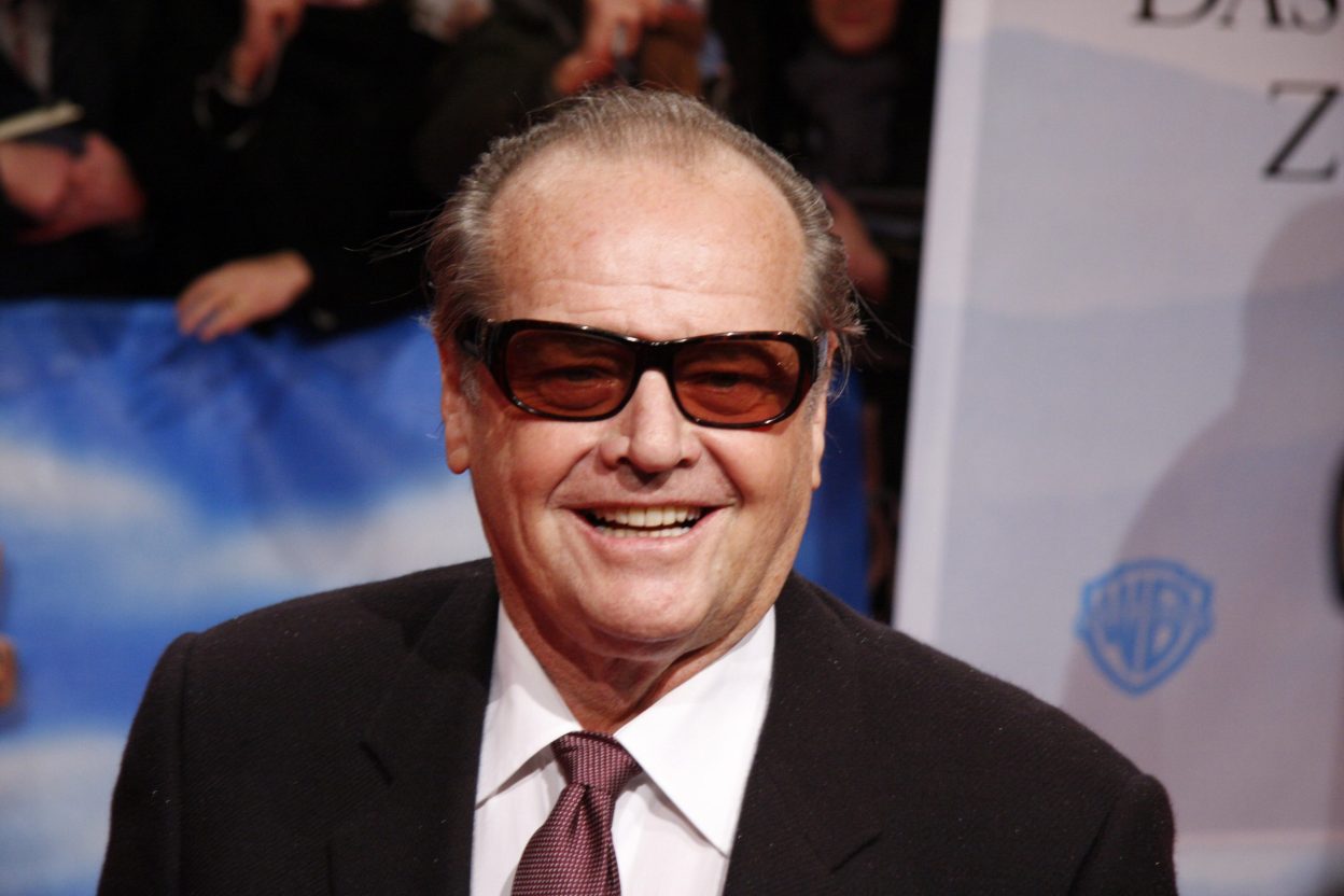 Top 24 Best Living American Actors - Hood MWR