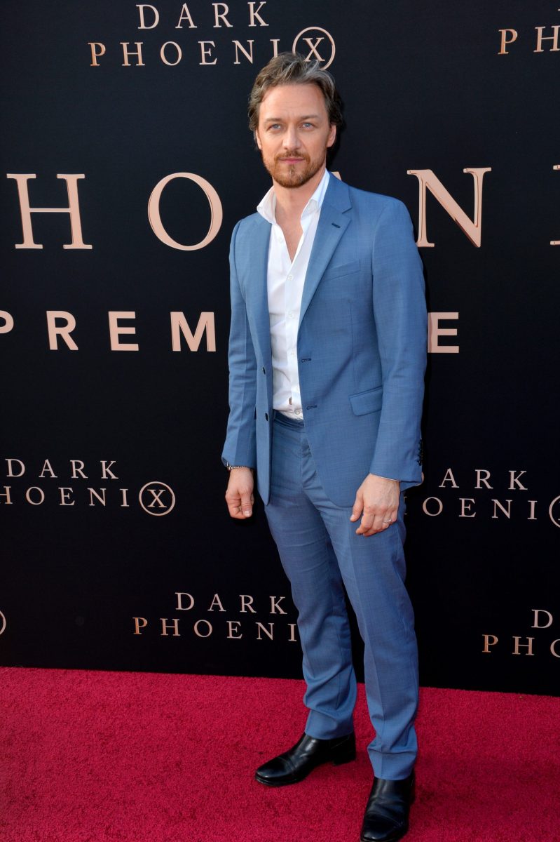 24 Most Famous Male Celebrities Who Are 5'7" - Hood MWR