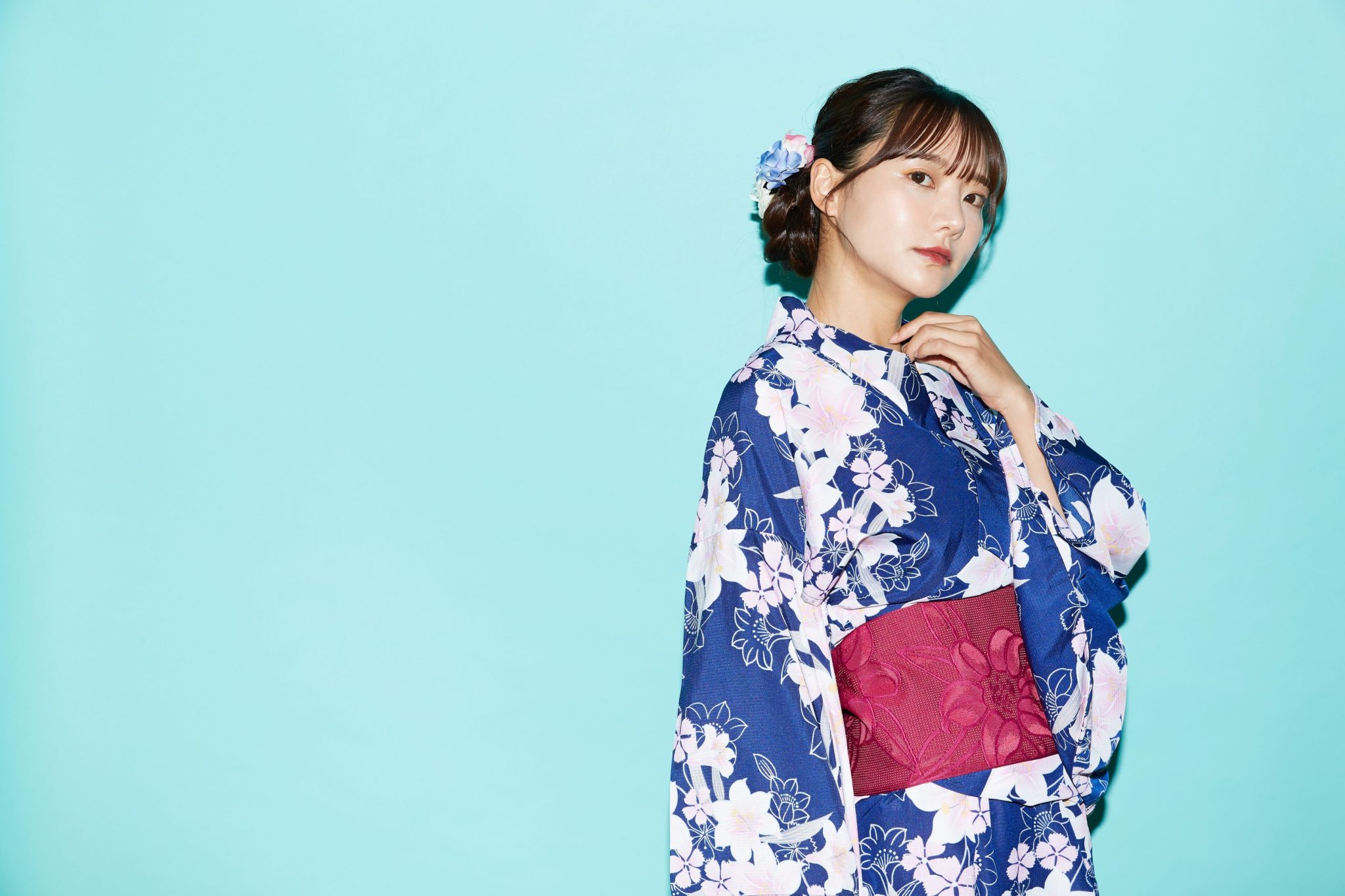 Average Height In Japan & Charts by Age - Hood MWR