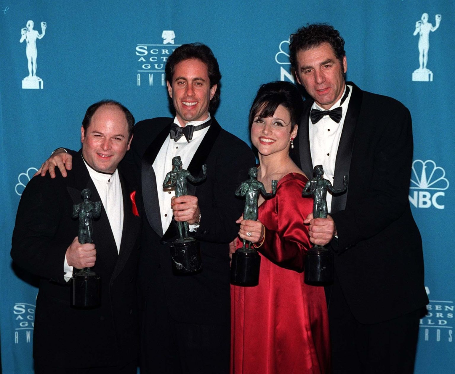 20 Best Stand-Up Comedians Of The 80s - Hood MWR