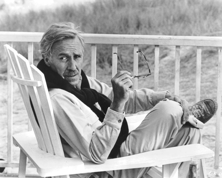 50 Legendary American White Actors Of All Time - Hood MWR