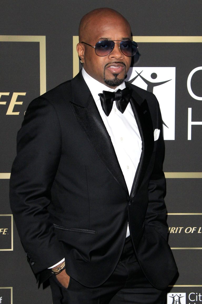 20 Hottest Rappers From North Carolina - Hood MWR