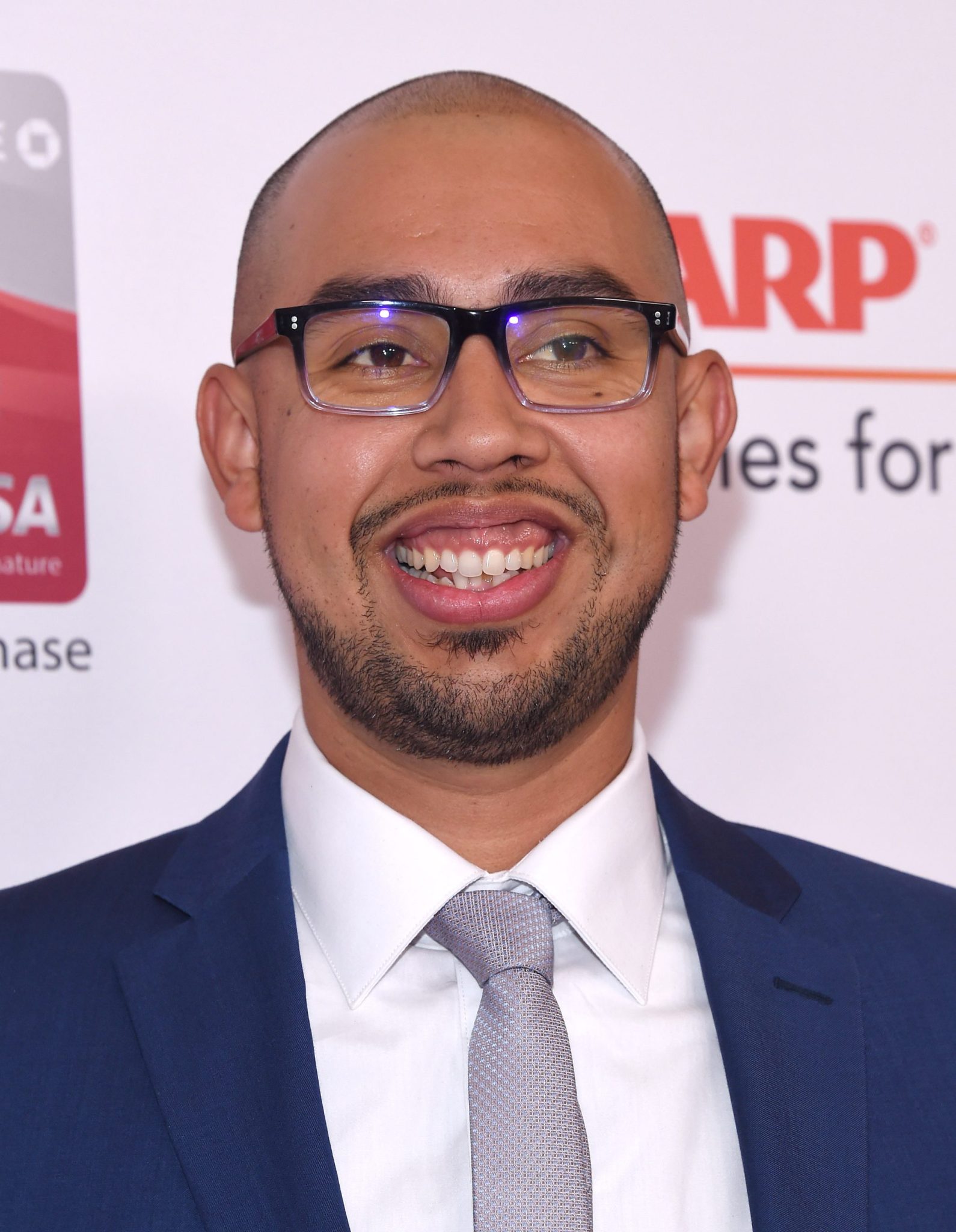 The 25 Funniest Hispanic Comedians of All Time - Hood MWR