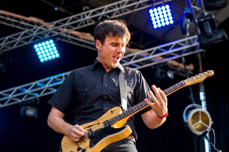 25 Best Emo Bands Of All Time - Hood MWR