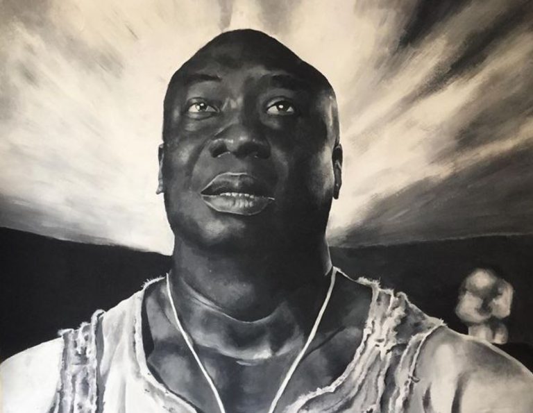 15 Greatest Black Characters In Film History - Hood MWR