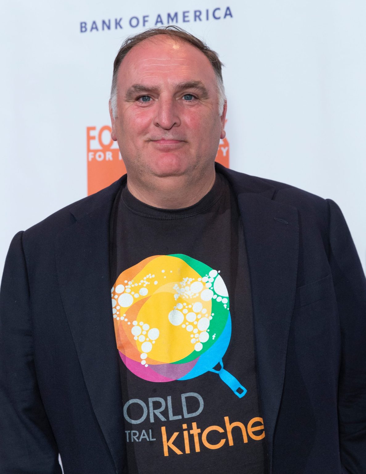 Top 27 Richest Celebrity Chefs