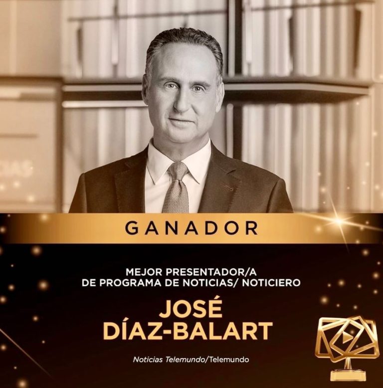 Top 15 MSNBC News Female Reporters - Hood MWR