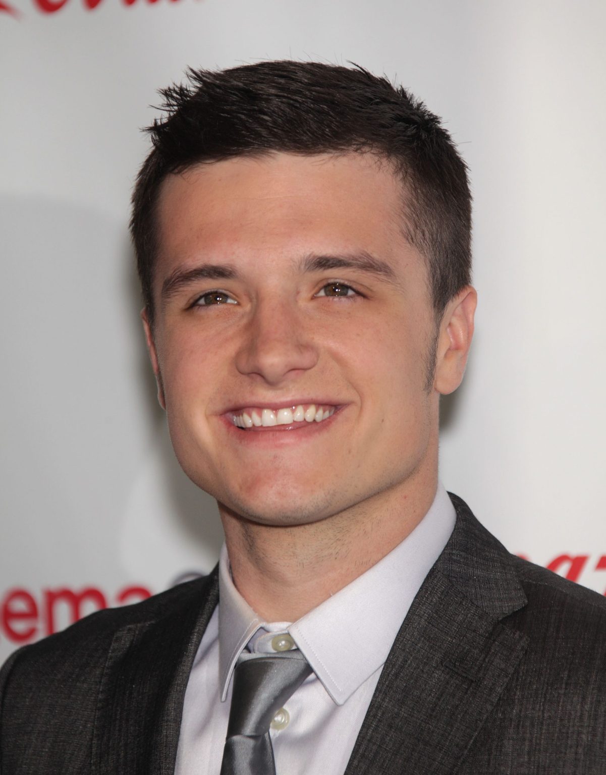 Josh Hutcherson Height How Tall Is The American Actor And Producer