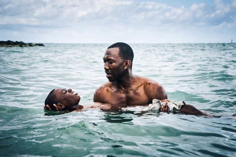 15 Greatest Black Characters In Film History - Hood MWR