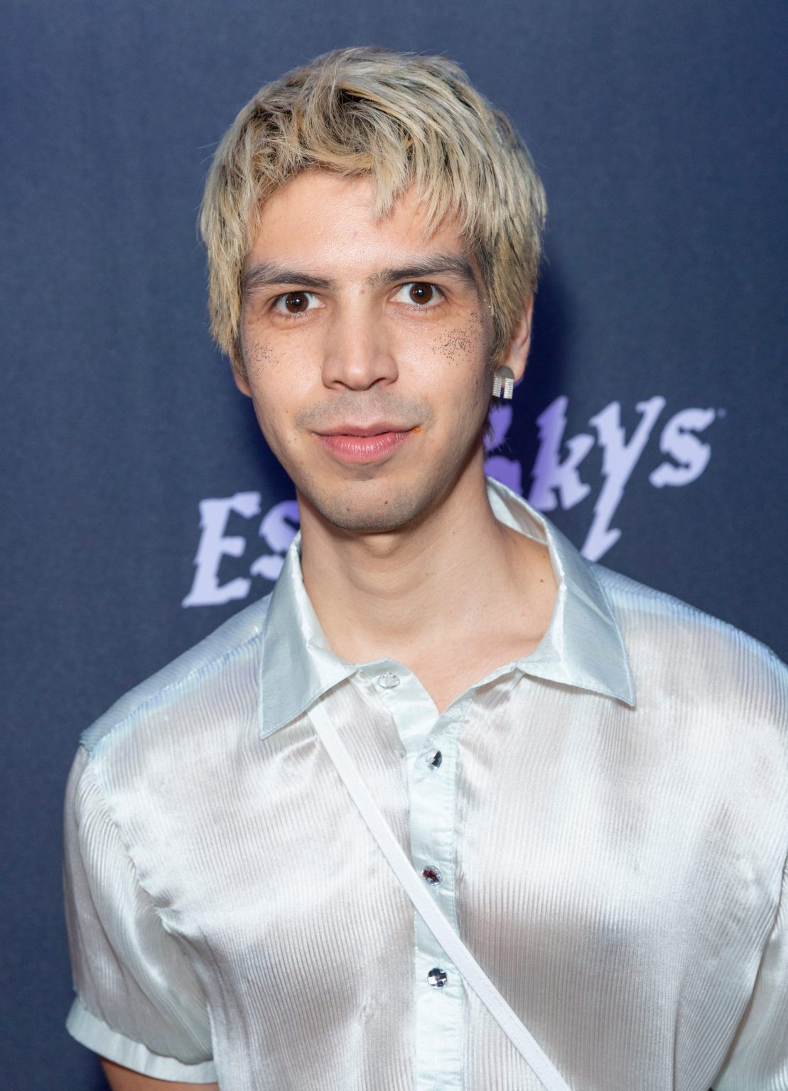 The 25 Funniest Hispanic Comedians of All Time - Hood MWR