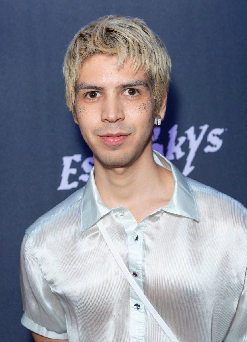 The 25 Funniest Hispanic Comedians of All Time - Hood MWR