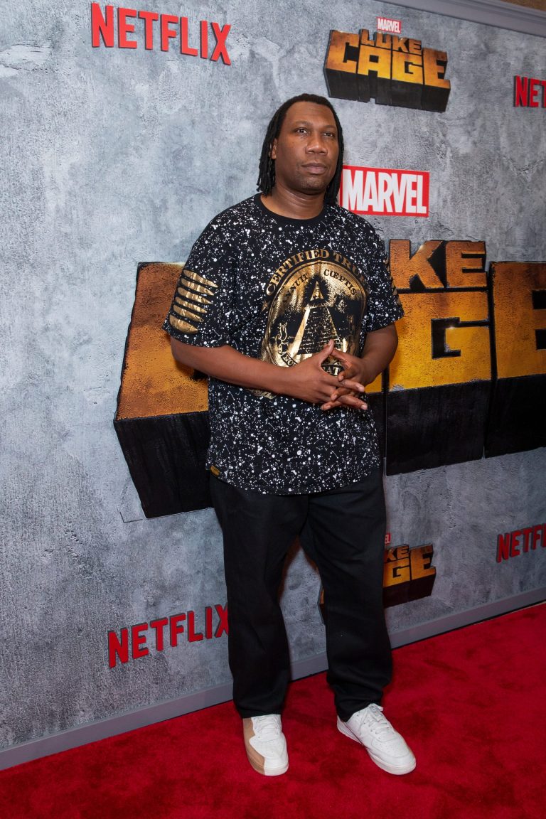 Top 21 Best Old School Hip Hop Rappers - Hood MWR