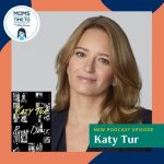 Top 15 MSNBC News Female Reporters - Hood MWR