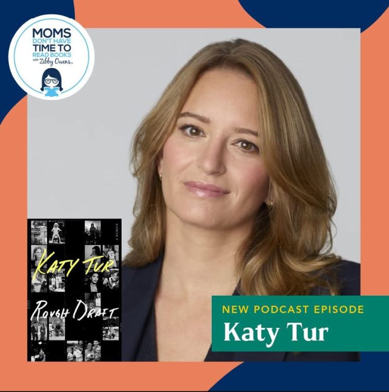 Top 15 MSNBC News Female Reporters - Hood MWR