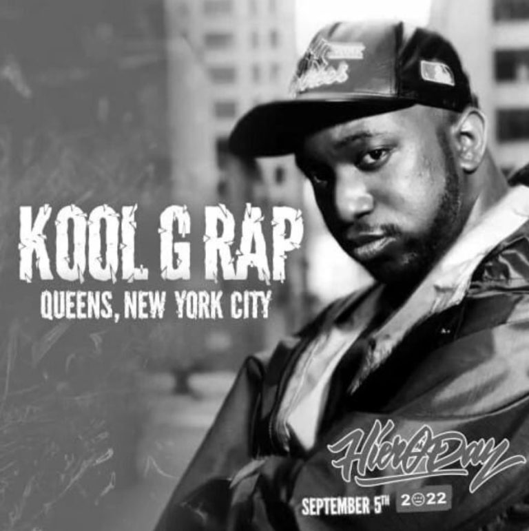 Top 20 Best Rappers in 2022: List of Famous Musicians - Hood MWR