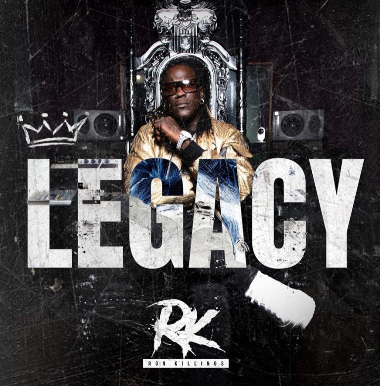 20 Hottest Rappers From North Carolina - Hood MWR