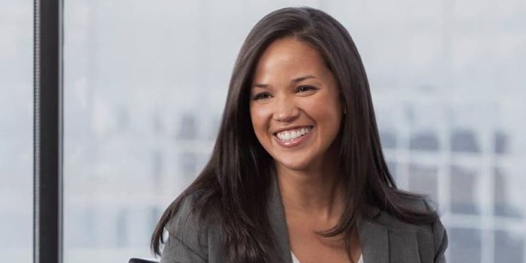 List of 25 Famous CNN Female Reporters - Hood MWR