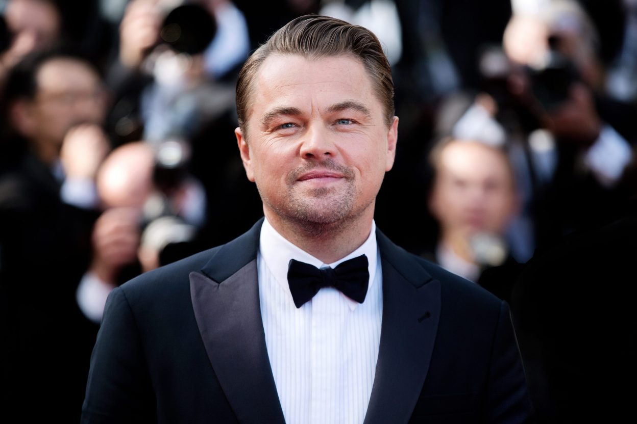 50 Legendary American White Actors Of All Time - Hood MWR