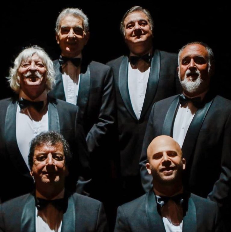 The 25 Funniest Hispanic Comedians of All Time - Hood MWR