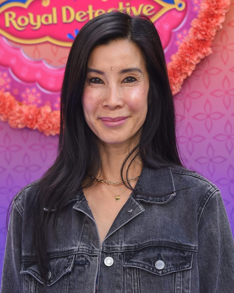 20 Most Influential NBC Female Reporters