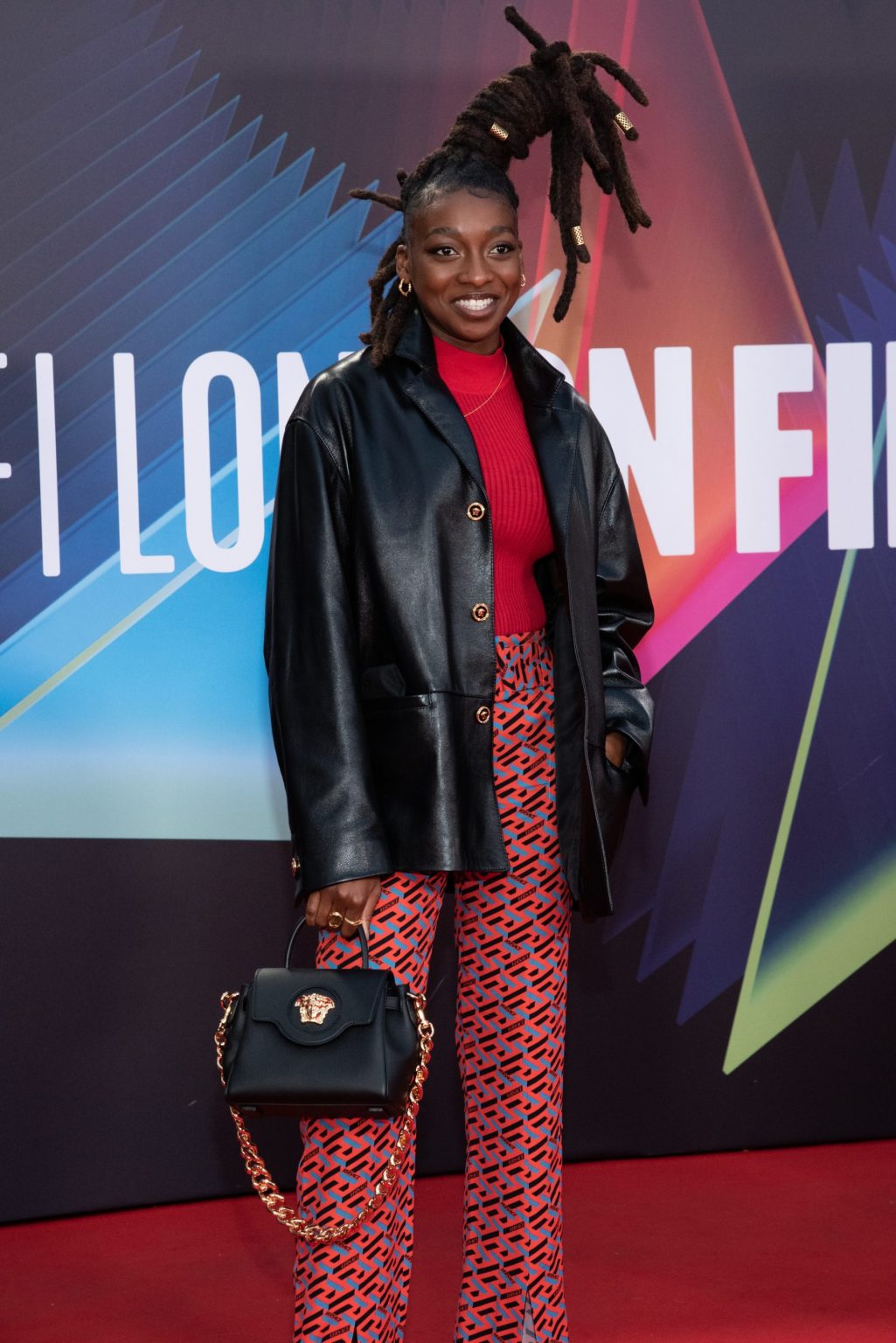 Top 20 Famous British Rappers - Hood MWR