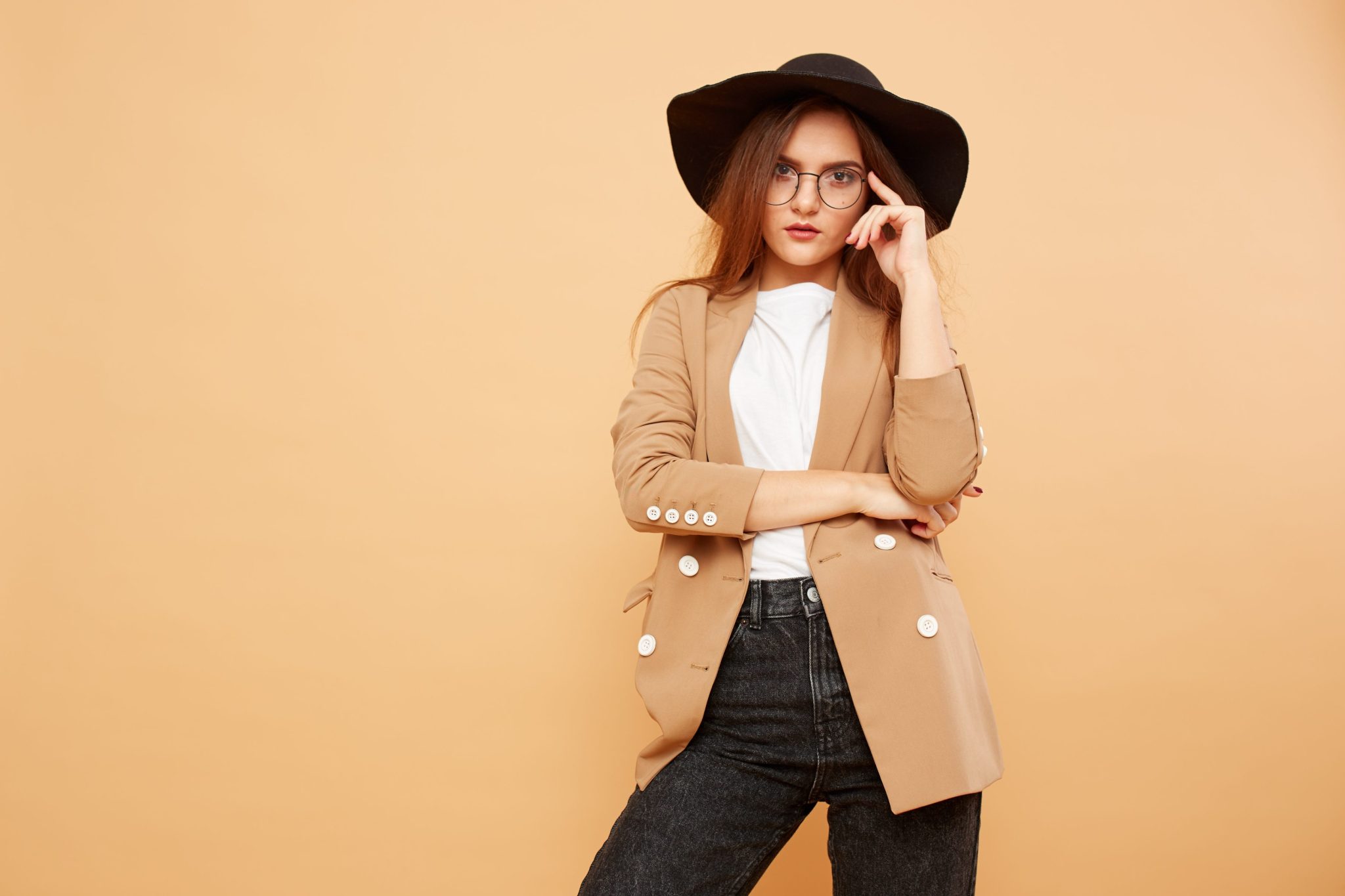 Pear Body Shape: The Ultimate Guide - Hood MWR