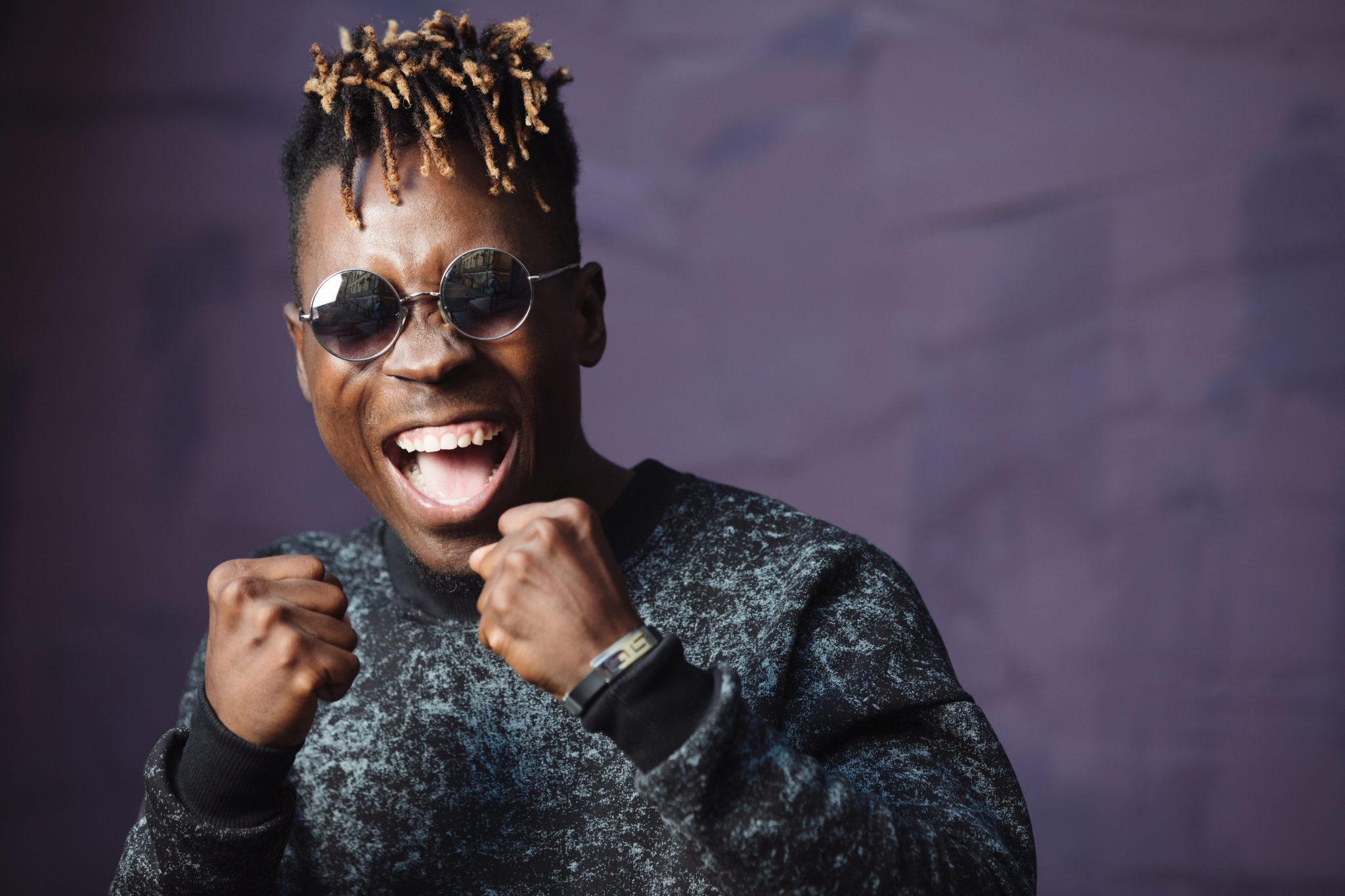 Top 25 Famous Chicago Rappers - Hood MWR