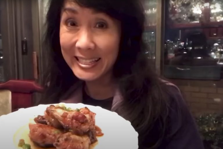 26 Most Influential ABC News Female Reporters - Hood MWR