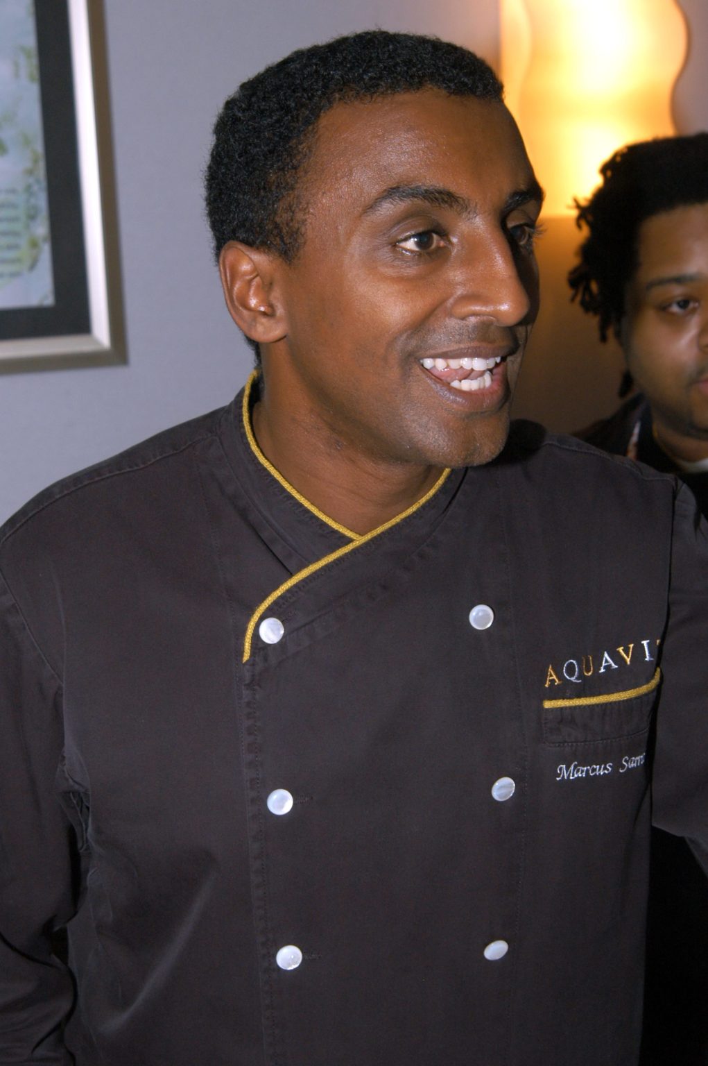 27 Richest Celebrity Chefs in The World