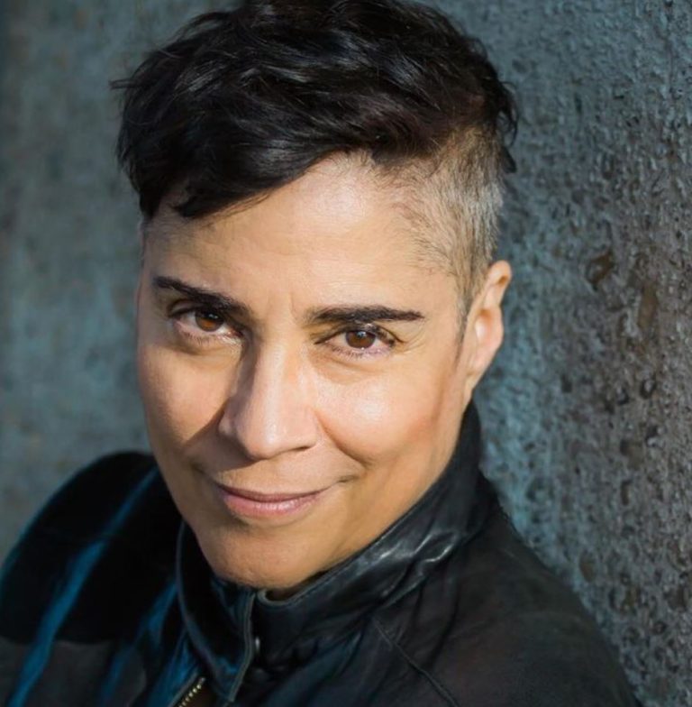 The 25 Funniest Hispanic Comedians of All Time - Hood MWR