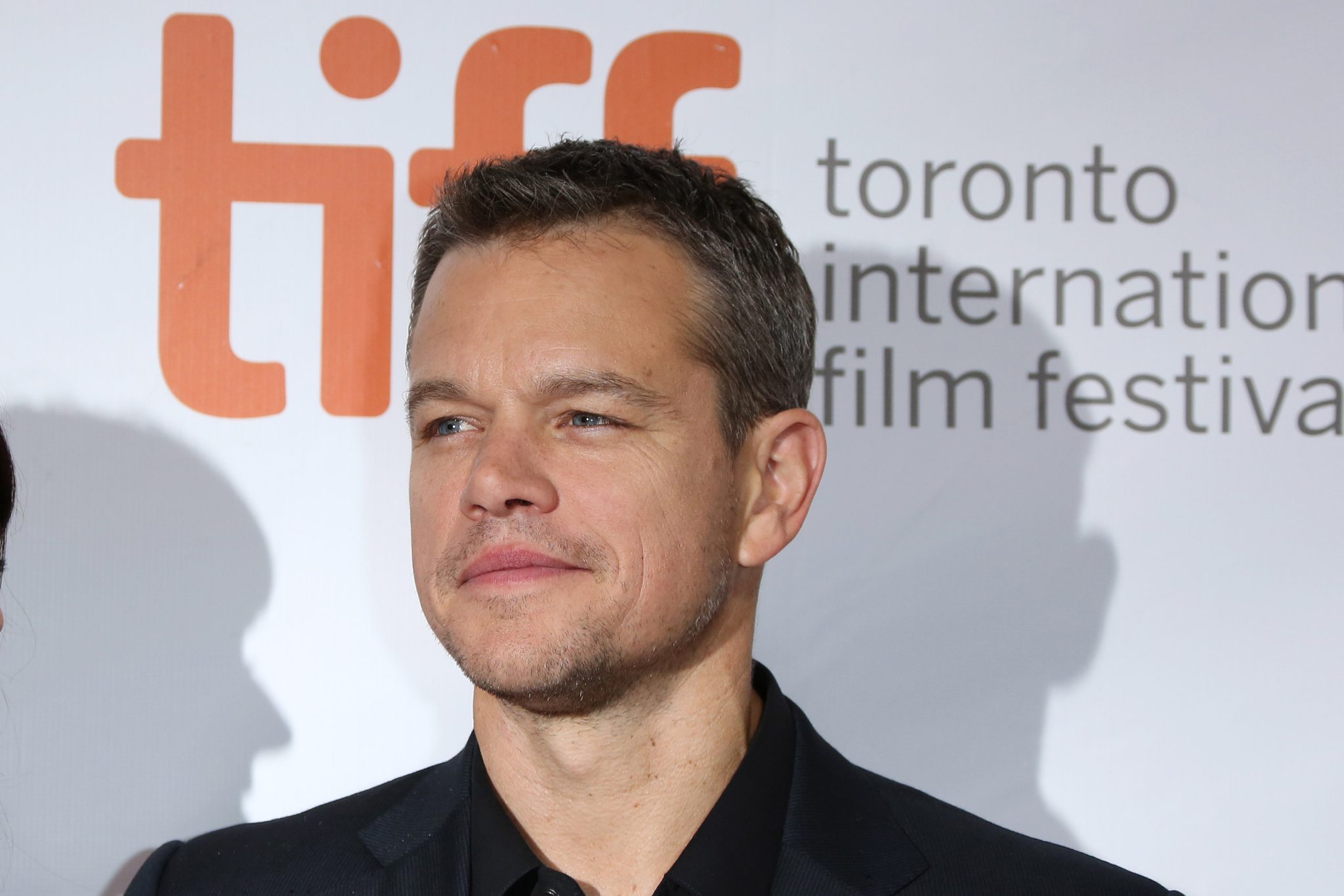 Matt Damon Height: How Tall is The American Actor? - Hood MWR