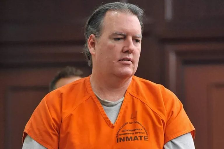 Top 20 Most Famous Little People in the World - Hood MWR