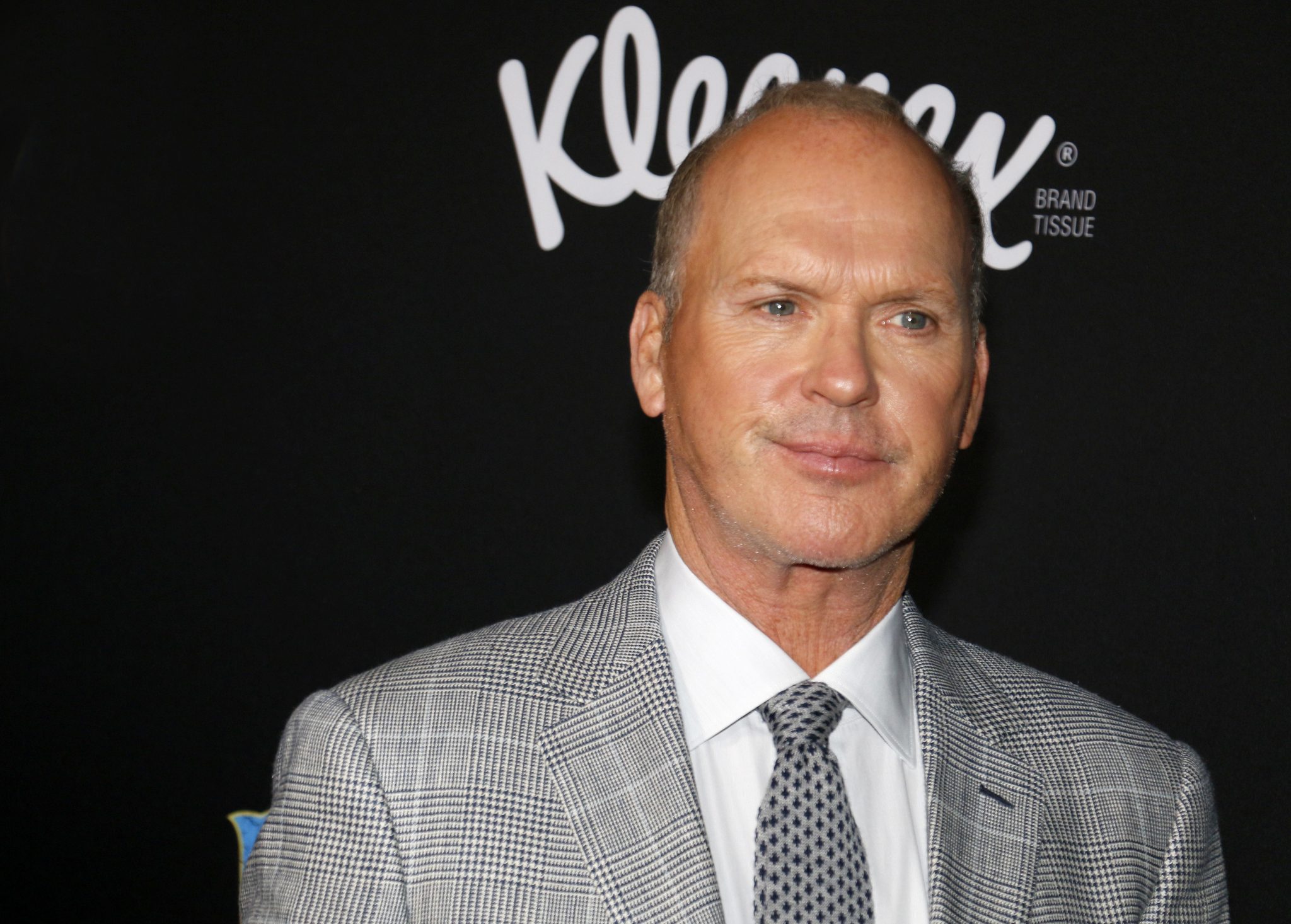 Top 24 Best Living American Actors - Hood MWR