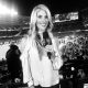 20 Most Talented Female Sports Reporters - Hood MWR