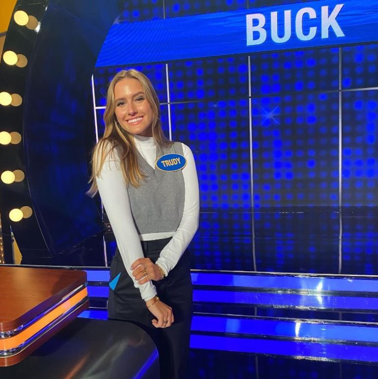 20 Most Influential NBC Female Reporters