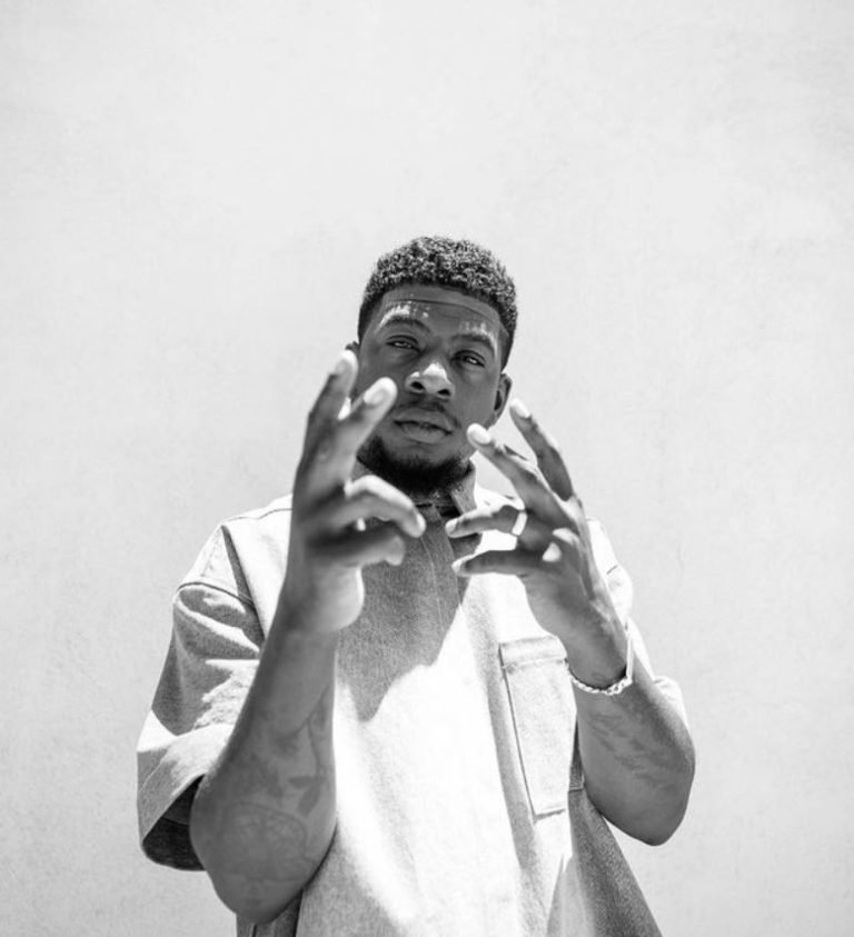 Top 25 Famous Chicago Rappers - Hood MWR