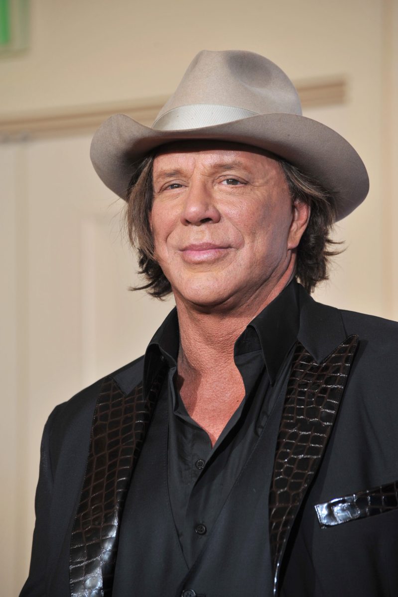 50+ The Most Famous 90s Actors