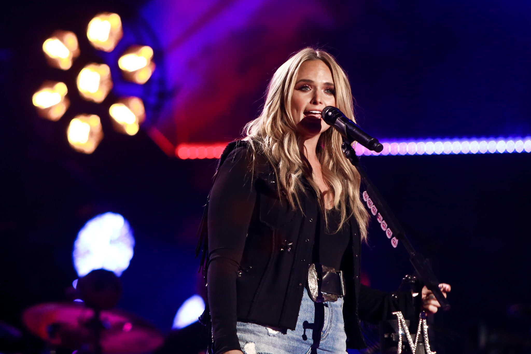 22 Most Famous Celebrities Who Live In Nashville, Tennessee