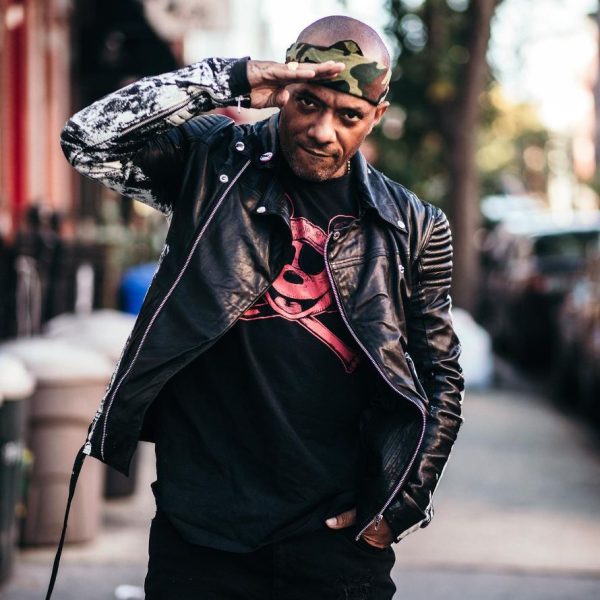 Top 24 Famous East Coast Rappers of All Time