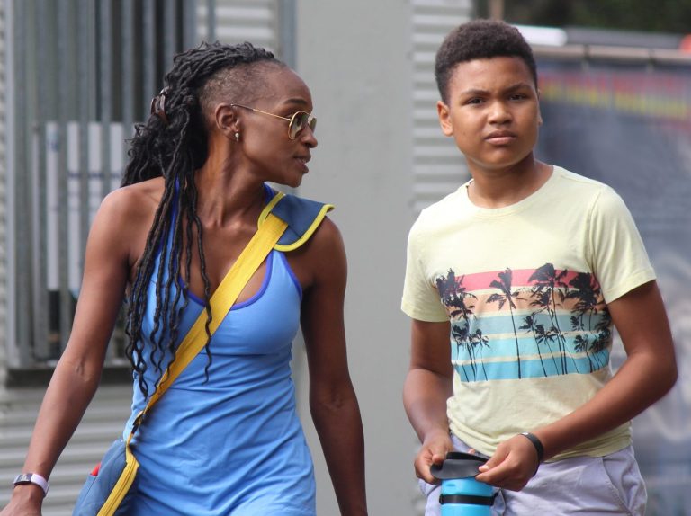 50 Mohawk Braids Hairstyles ideas - Hood MWR