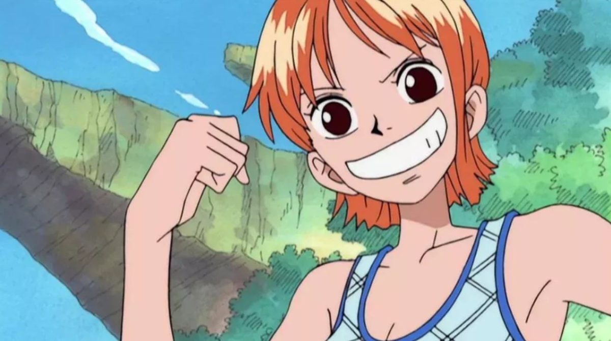50 Short-Haired Anime Girls That Will Steal Your Heart - Hood MWR